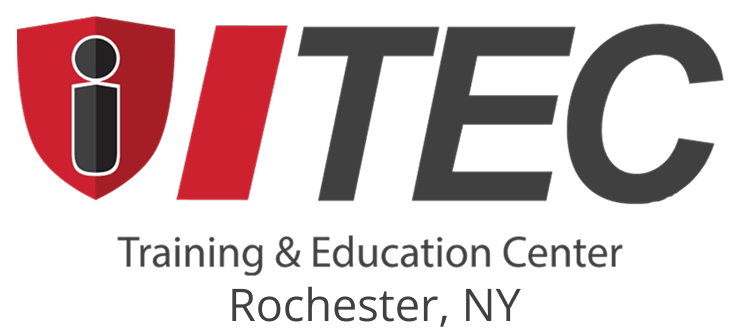 About ITEC Education & Training Center